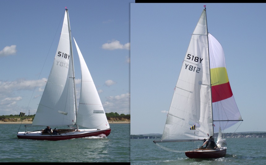 Cockleshell-31-6-2013-webK